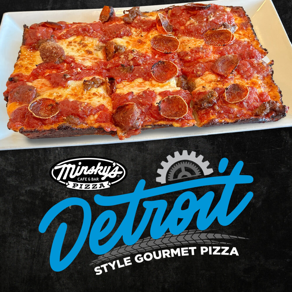 Minsky's Pizza – Kansas City's Best Pizza