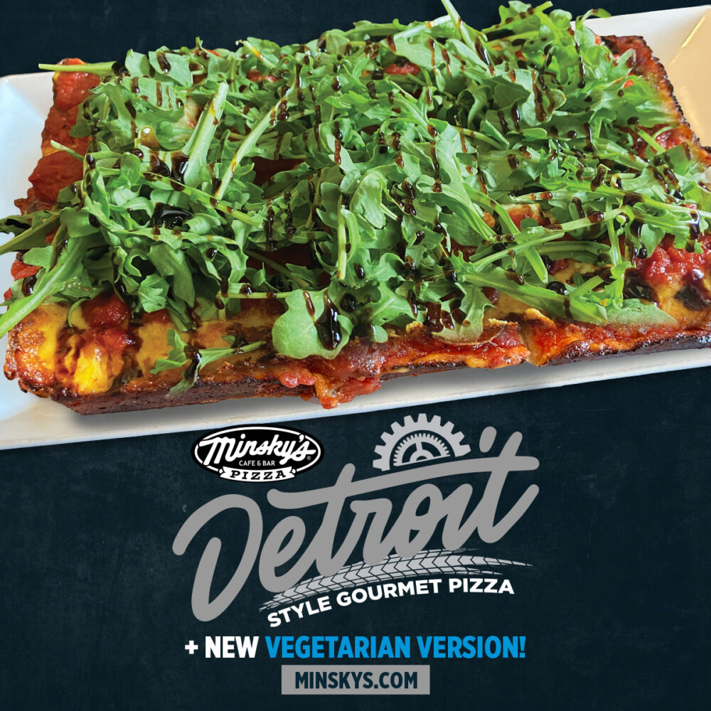 Minsky's Pizza – Kansas City's Best Pizza