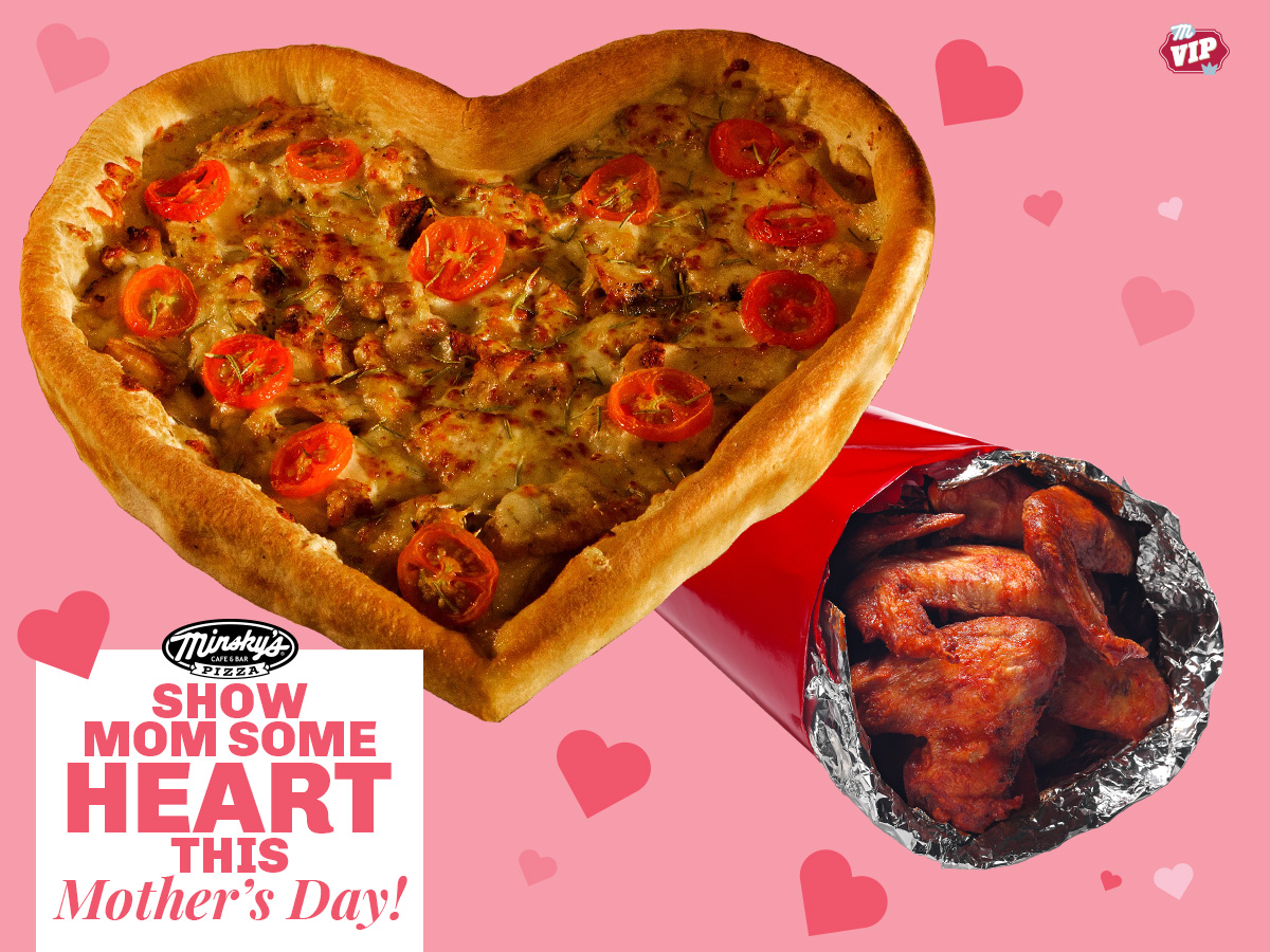 kc best pizza – Minsky's Pizza