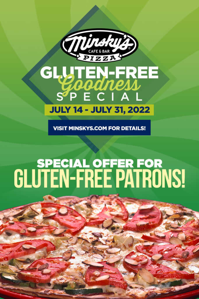 minsky’s pizza – Minsky's Pizza