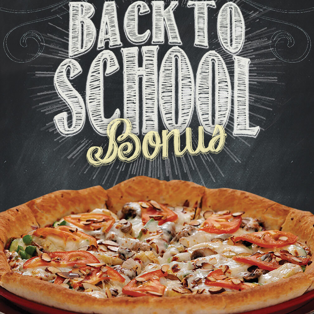 Minsky's Pizza – Kansas City's Best Pizza